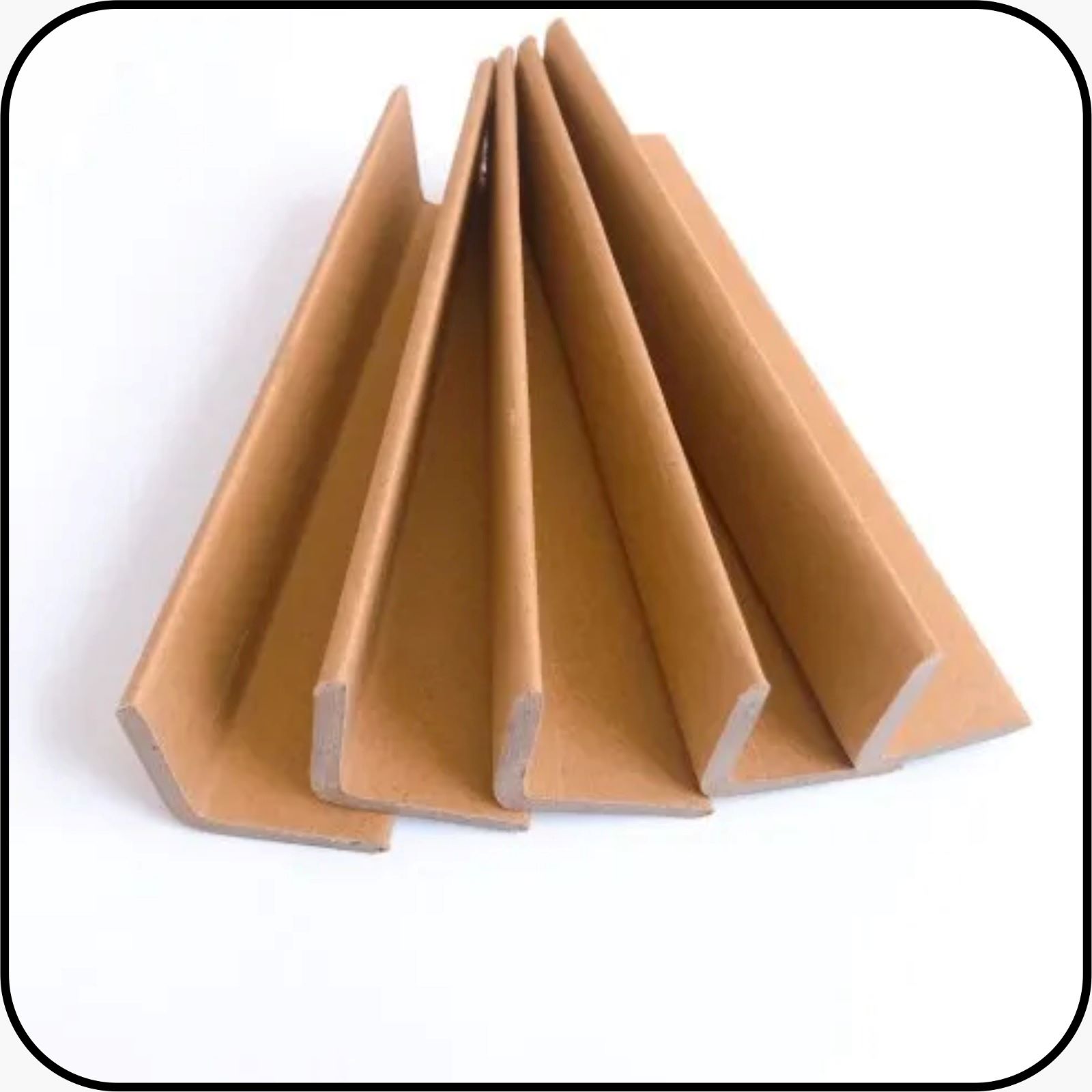 Angle Edge Board Manufacturers and Suppliers in Pune, Maharashtra